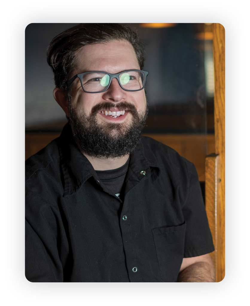 The Lake House – Kitchen & Bar • Est 2022